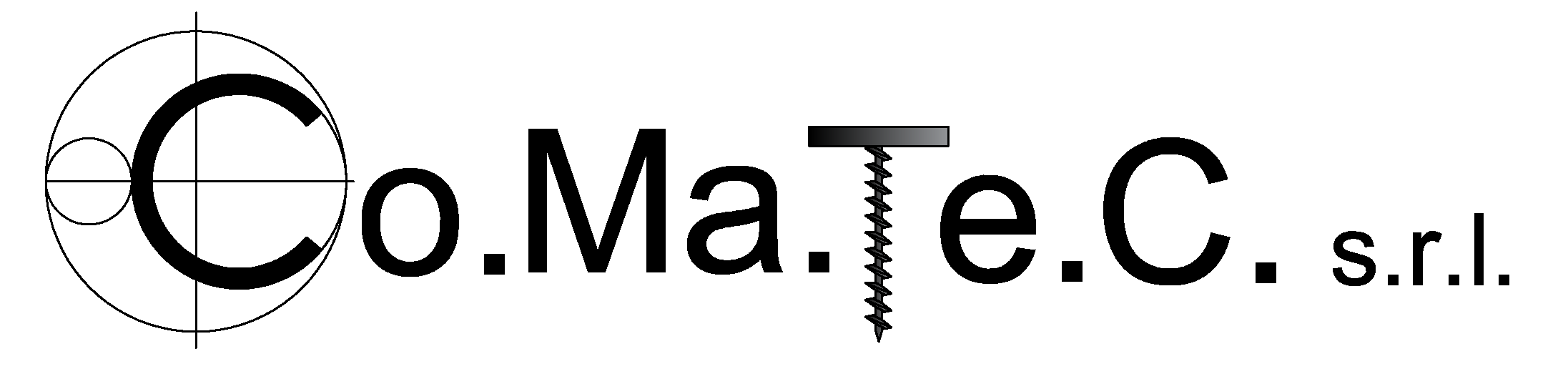 Home [www.comatecsrl.com]